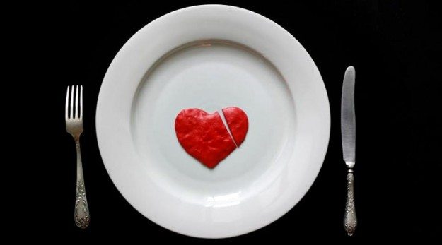 The Worst Foods For Your Heart - HoneyColony