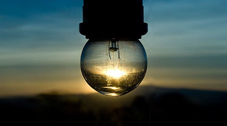 6 Things You Should Know About Renewable Energy - HoneyColony