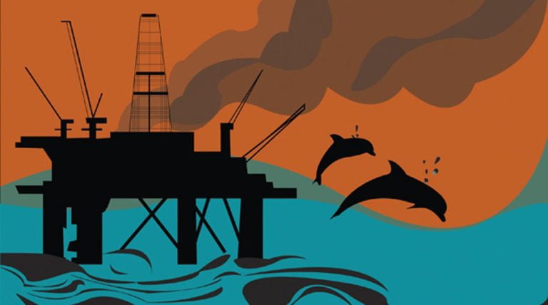 Art For Advocacy: 13 Posters For Sustainable Social Change - HoneyColony