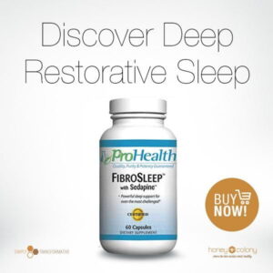 The Lasting Damage Of Sleep Deprivation | HoneyColony