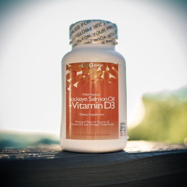 7 Ways To Overcome A Vitamin D Deficiency | HoneyColony