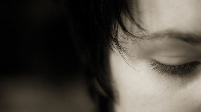 9 Steps To Take After Being Diagnosed With A Serious Condition