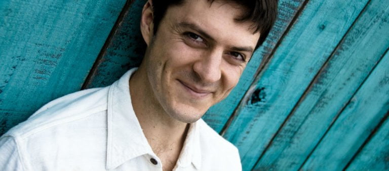 How One Man Discovered Immortality - HoneyColony