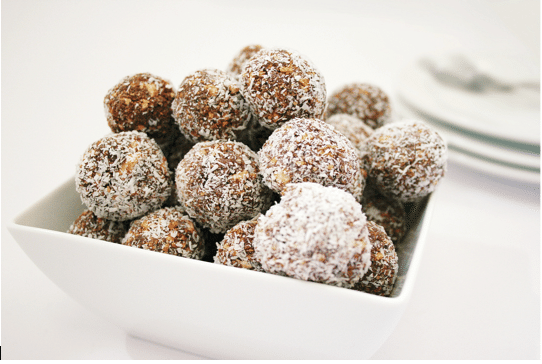 5 Delicious Virgin Raw Bee Panacea Recipes - HoneyColony