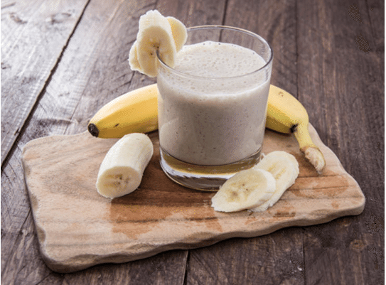 5 Delicious Virgin Raw Bee Panacea Recipes - HoneyColony