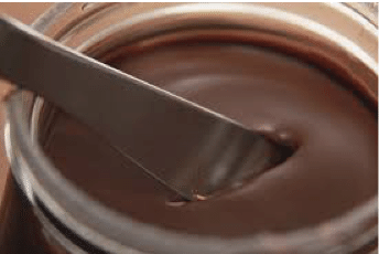 5 Delicious Virgin Raw Bee Panacea Recipes - HoneyColony