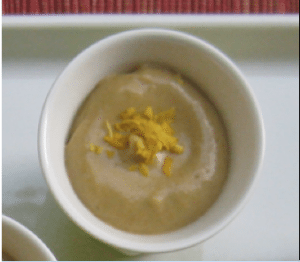 5 Delicious Virgin Raw Bee Panacea Recipes - HoneyColony