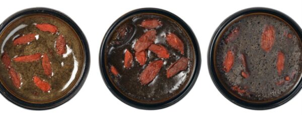 5 Delicious Virgin Raw Bee Panacea Recipes - HoneyColony