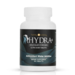 Best Optimized Gut-Brain Axis Supplement Bundle