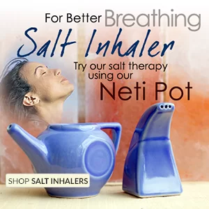 The Surprising Scoop On Sea Salt - HoneyColony