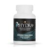 Shop Hydra+ Molecular Hydrogen Antioxidant Supplements - HoneyColony