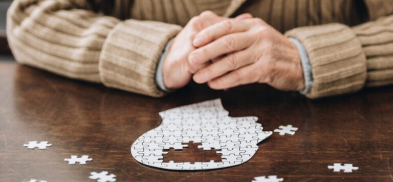 Prevent Dementia With These 12 Lifestyle Changes - HoneyColony